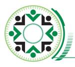 Sports Technology Seed Funding for Startups – Sports Technology Blog