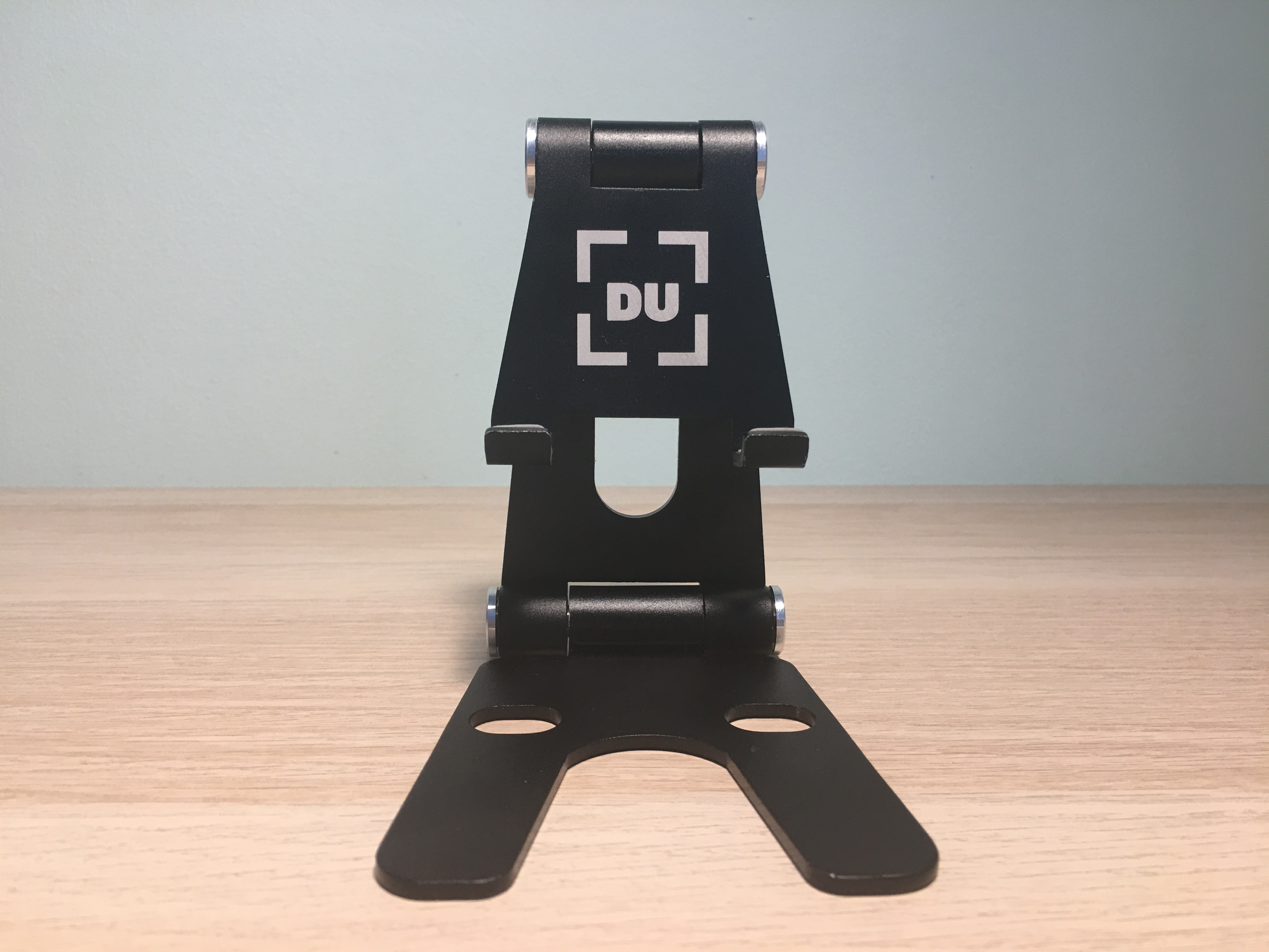 DribbleUp Soccer(Football) App Review – Sports Technology Blog