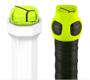 A Review Of Smart Tennis Sensors – Sports Technology Blog