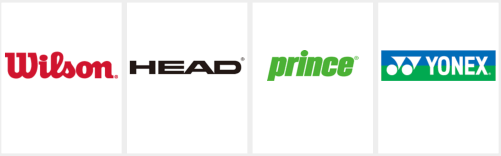 A Review Of Smart Tennis Sensors – Sports Technology Blog