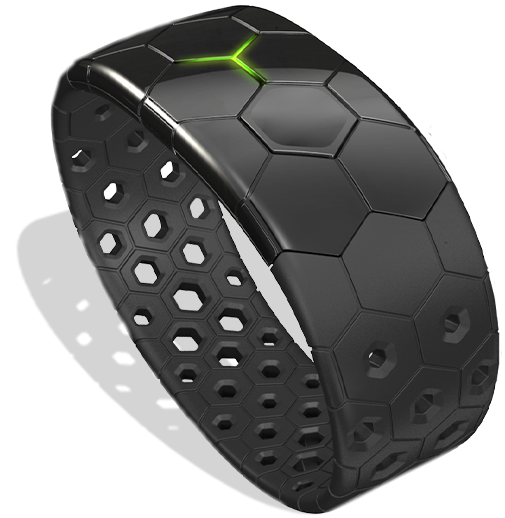A Review Of Smart Tennis Sensors – Sports Technology Blog
