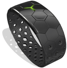 A Review Of Smart Tennis Sensors – Sports Technology Blog
