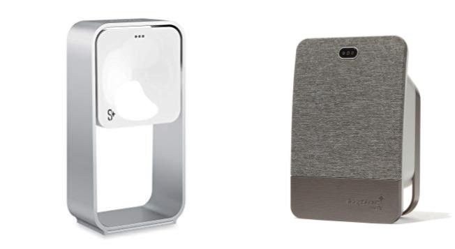 A Look At Sleep Tracking Sensors – Sports Technology Blog