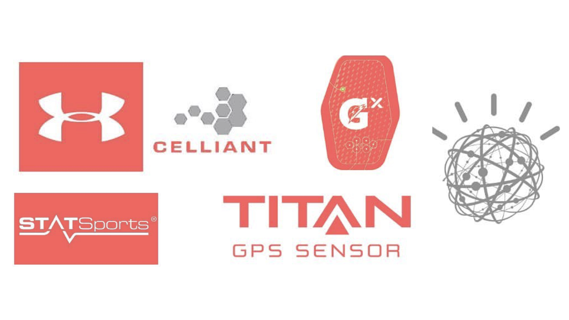 Top 5 Sports Tech News Of The Month – May Edition – Sports Technology Blog