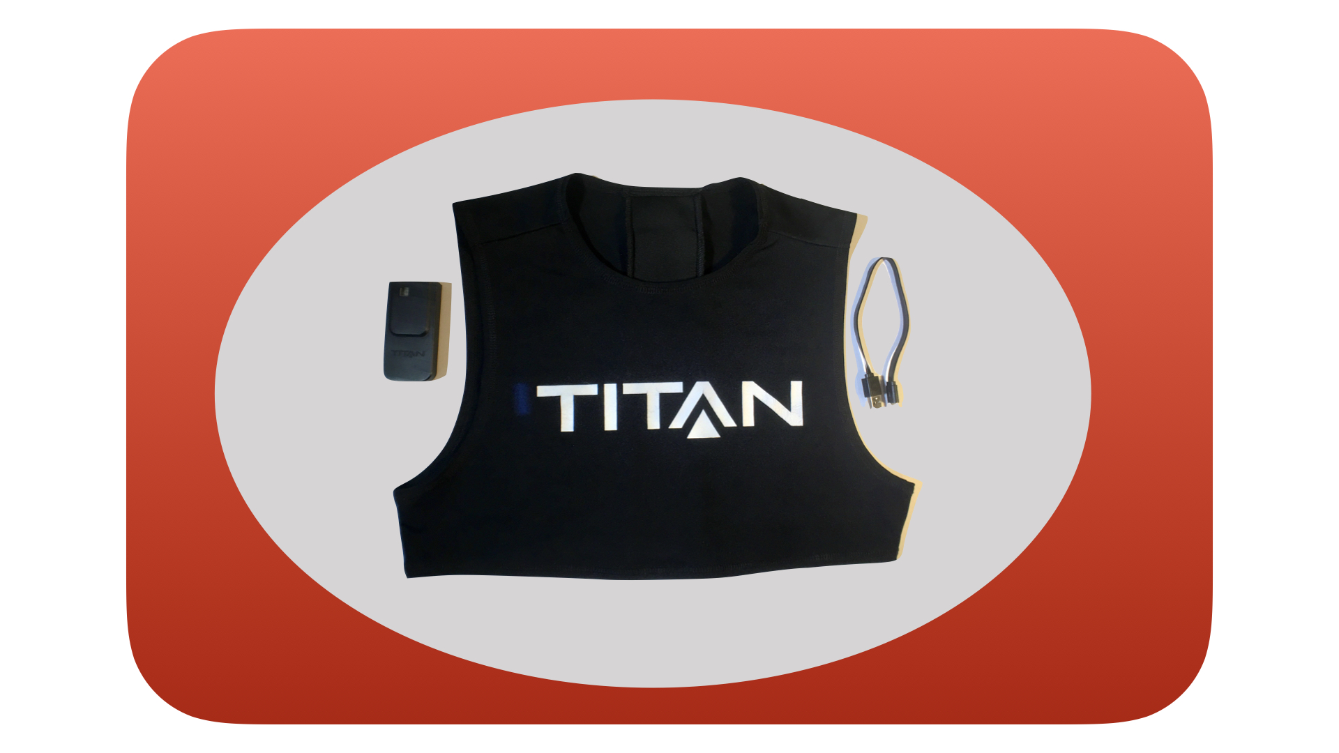 Clash of The Titans: Is The Titan 1+ or the Titan 2 the Better Value ...