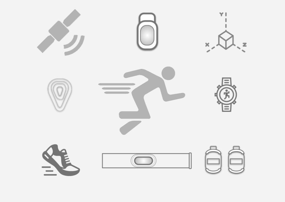 A Look Into Running Power And Wearable Devices That Measure It – Sports ...