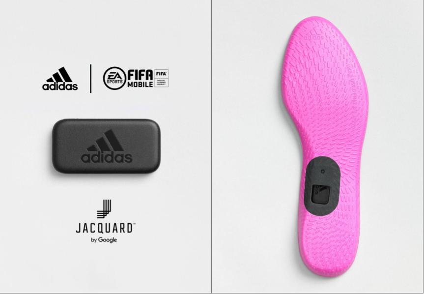 Top 5 Sports Tech News – March 2020 – Sports Technology Blog