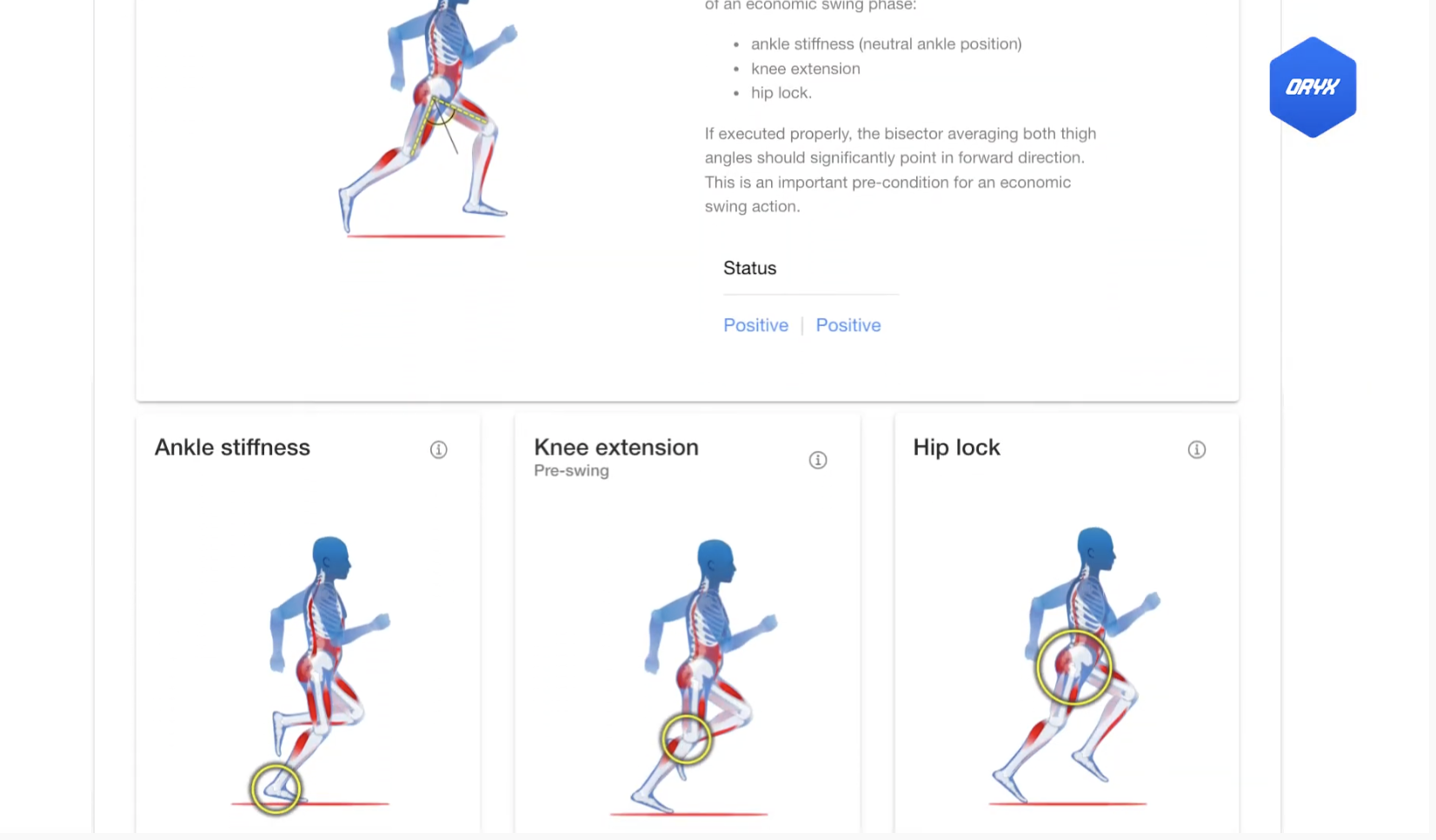 Top 5 Sports Tech News – Jan 2021 – Sports Technology Blog