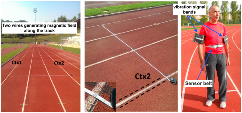 Assistive Tech That Supports Visually Impaired Runners – Sports ...