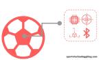 Wearable Soccer (Football) Sensors That Track Shots, Passes And More ...