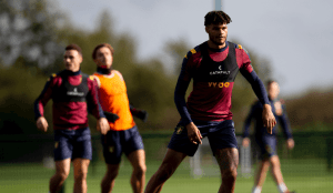 Wearable Soccer (Football) Sensors That Track Shots, Passes And More ...